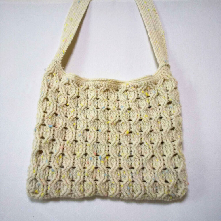 かぎ針編み 「みなさんの作品展」Ronique著書[冬のかぎ針あみこもの]編 | かぎ針編みレシピ・無料編み図 Ronique [ロニーク ...