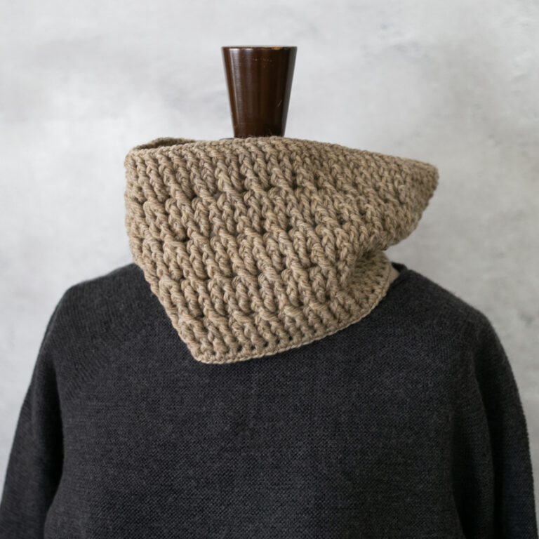 すべての無料編み図 | かぎ針編みレシピ・無料編み図 Ronique [ロニーク]